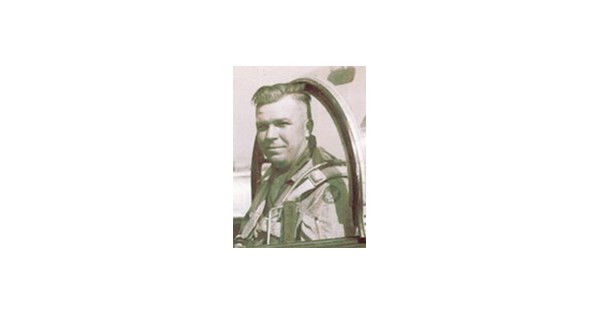 Donald Wirth Obituary (1921 - 2015) - Braidwood, IL - Herald-News