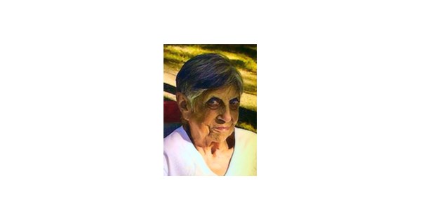 Aretta Wright Obituary (1934 - 2014) - Wilmington, IL - Evening Sun