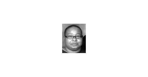 Ruby Hughes Obituary (2011) - Joliet, IL - Herald-News