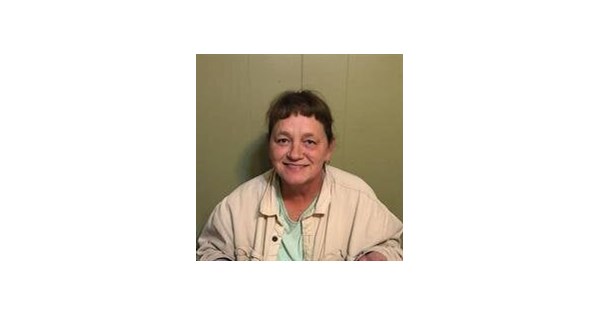 Kimberly McIntire Obituary (1959 - 2025) - Hoxie, AR - Jonesboro Right Now