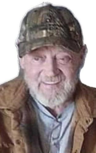 Robert Greer Obituary (1964 - 2025) - Manila, AR - Jonesboro Right Now