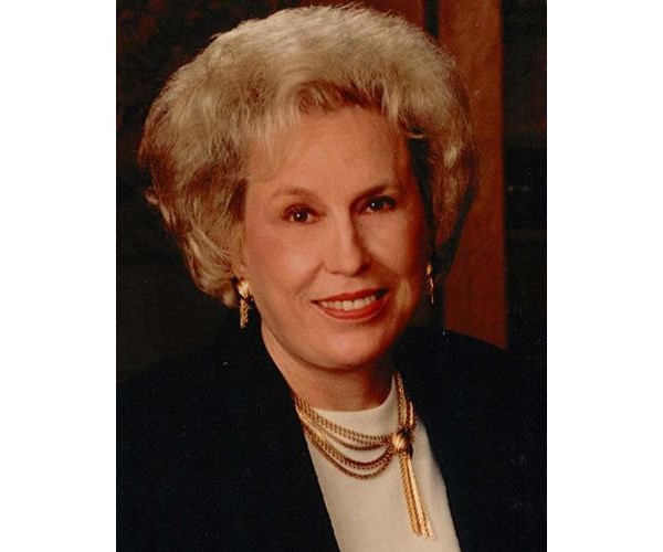 Virginia Shepherd Obituary (1926 - 2025) - Jonesboro, AR - Jonesboro ...