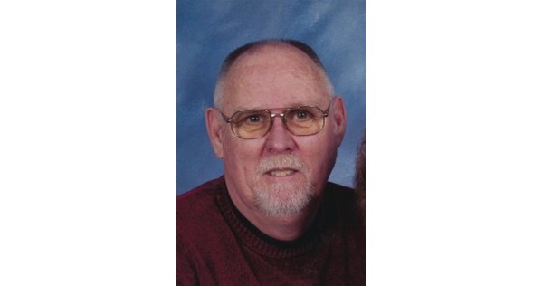 Robert Gibbs Obituary (1946 - 2025) - Trumann, AR - Jonesboro Right Now