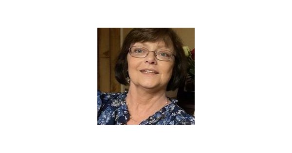 Sheila Woods Obituary (1966 - 2024) - Jonesboro, AR - Jonesboro Right Now