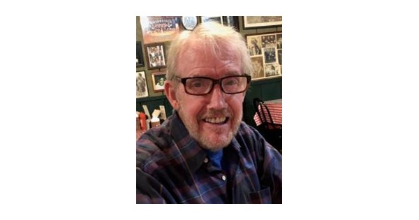 Kenneth Pugh Obituary (1937 - 2025) - Trumann, AR - Jonesboro Right Now