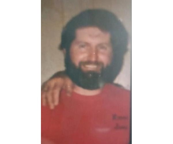 Ronnie Jones Obituary (1951 - 2025) - Manila, AR - Jonesboro Right Now