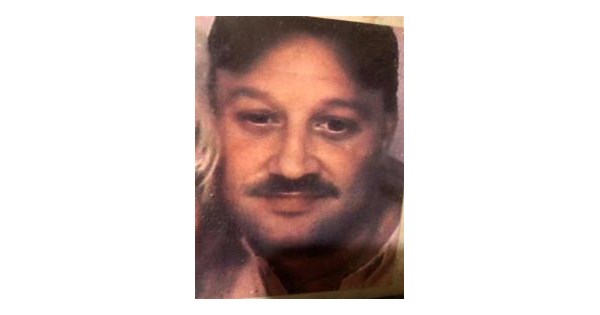 Randy Case Obituary (1971 - 2025) - Trumann, AR - Jonesboro Right Now