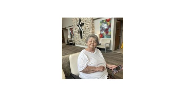 Deborah Crawford Obituary (1956 - 2025) - Pocahontas, AR - Jonesboro ...