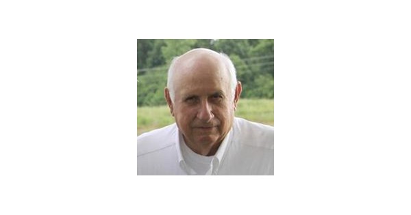 Jerry Sullivan Obituary (1944 - 2025) - Pocahontas, AR - Jonesboro ...