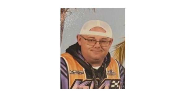 Eric Smith Obituary (1984 - 2025) - Trumann, AR - Jonesboro Right Now