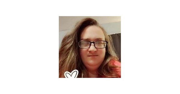 Tonya Skinner Obituary (1987 - 2025) - Hoxie, AR - Jonesboro Right Now