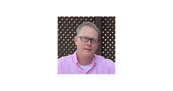 James Cottingham Obituary (1970 - 2025) - Jonesboro, AR - Jonesboro ...