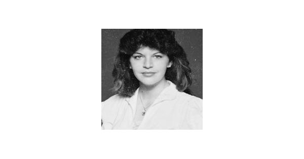 Rose Davis Obituary (1962 - 2025) - Jonesboro, AR - Jonesboro Right Now