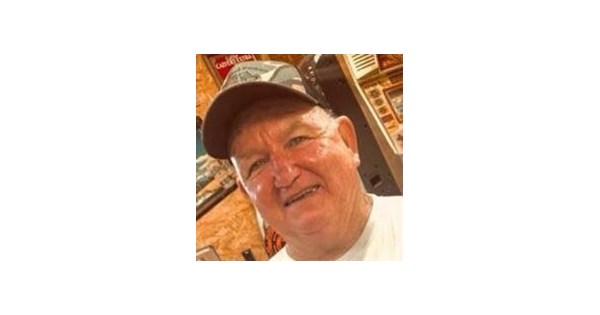 Gary Wagoner Obituary (1958 - 2025) - Hoxie, AR - Jonesboro Right Now