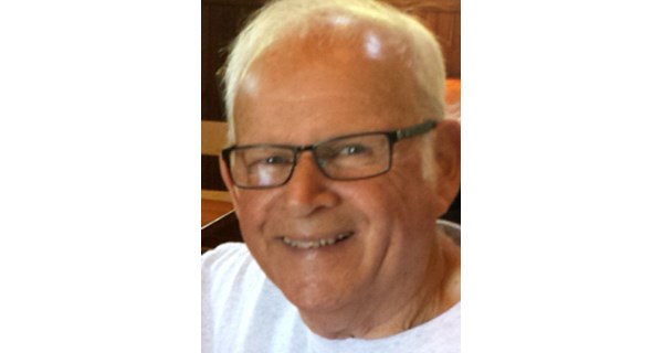 Wayne Sowell Obituary (2026) - Jonesboro, AR - Jonesboro Sun