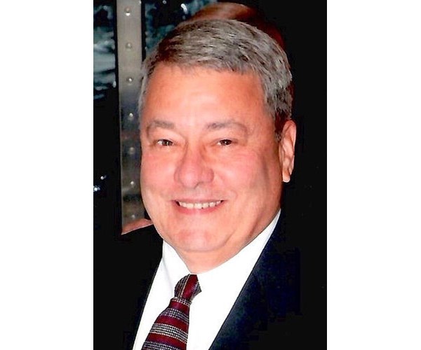 Bill Rogers Obituary (1946 - 2025) - Jonesboro, AR - Jonesboro Sun