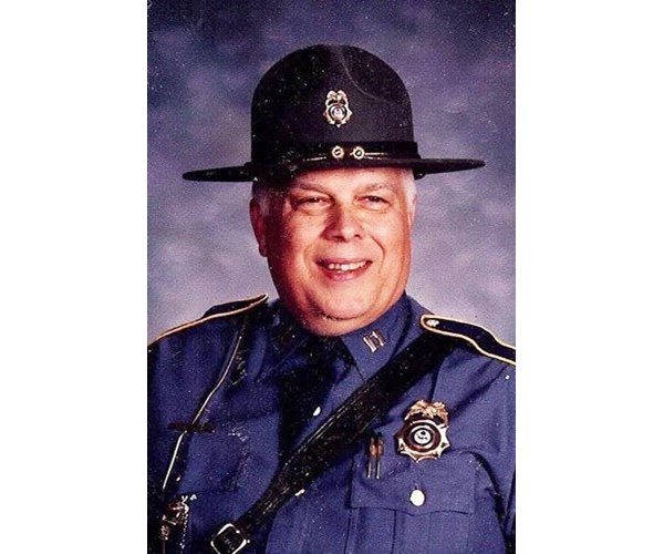 Michael Coy Obituary (1944 - 2025) - Jonesboro, AR - Jonesboro Sun