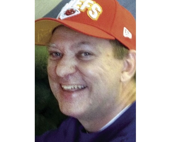 Kenneth Pickett Obituary (2023) - Conway, AR - Jonesboro Sun