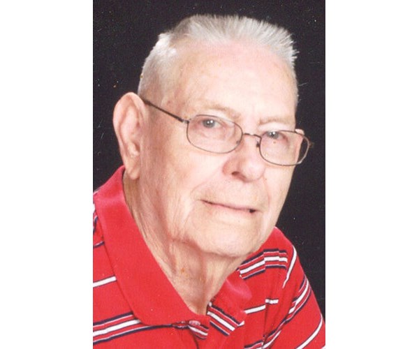 Ray Gibson Obituary (2024) - Jonesboro, AR - Jonesboro Sun