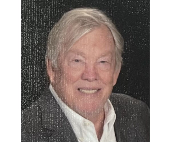 Roy Shepherd Obituary (1946 - 2025) - Jonesboro, AR - Jonesboro Sun