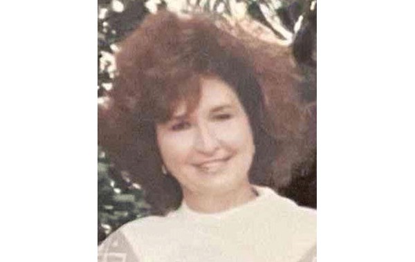 Leigh Phillips Obituary (2025) - Searcy, AR - Jonesboro Sun