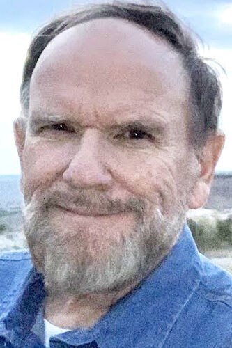 Brent Watkins Obituary (1950 - 2023) - Jonesboro, AR - Jonesboro Sun