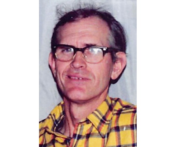 Mike Baxter Obituary (1939 - 2024) - Searcy, AR - Jonesboro Sun