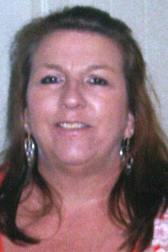 Brenda Branch Obituary (2024) - Trumann, AR - Jonesboro Sun