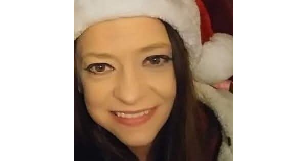 Kimberly Yeakey Obituary (2025) - Trumann, AR - Jonesboro Sun