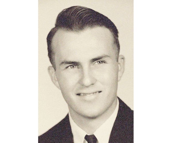 Micky Fike Obituary (1949 - 2022) - Trumann, AR - Jonesboro Sun