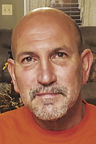 Steven Gregory Obituary (2022) - Trumann, AR - Jonesboro Sun