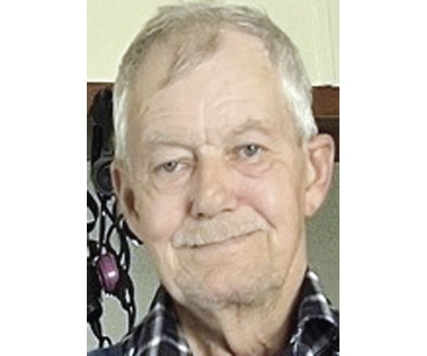 Donald Bryant Obituary (1953 - 2022) - Smithville, AR - Jonesboro Sun