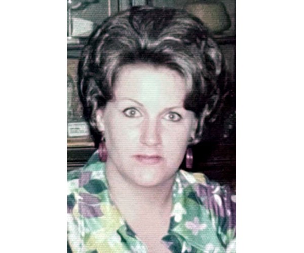 Bonnie Hogan Obituary (1943 - 2024) - Paragould, AR - Jonesboro Sun