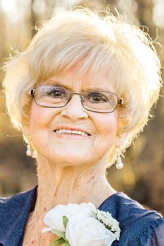 Carol White Obituary (2024) - Trumann, AR - Jonesboro Sun