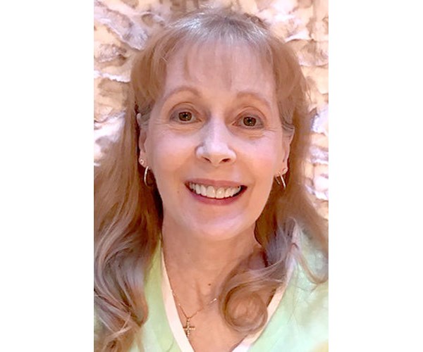Carolyn Wiggins Obituary (2023) - Jonesboro, AR - Jonesboro Sun