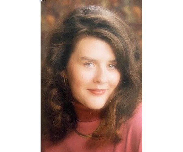 Jessica Mauldin Obituary (1978 - 2022) - Trumann, AR - Jonesboro Sun