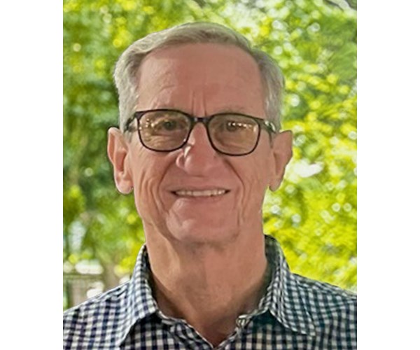Troy Vines Obituary (2025) - Nashville, TN - Jonesboro Sun
