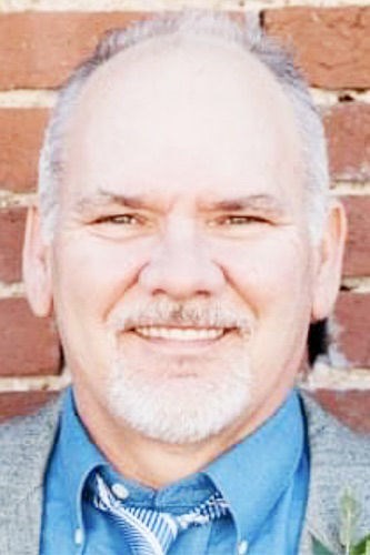 Donovan Patterson Obituary (1968 - 2022) - Paragould, AR - Jonesboro Sun