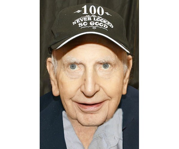 Thomas Burkett Obituary (1922 - 2023) - Legacy Remembers