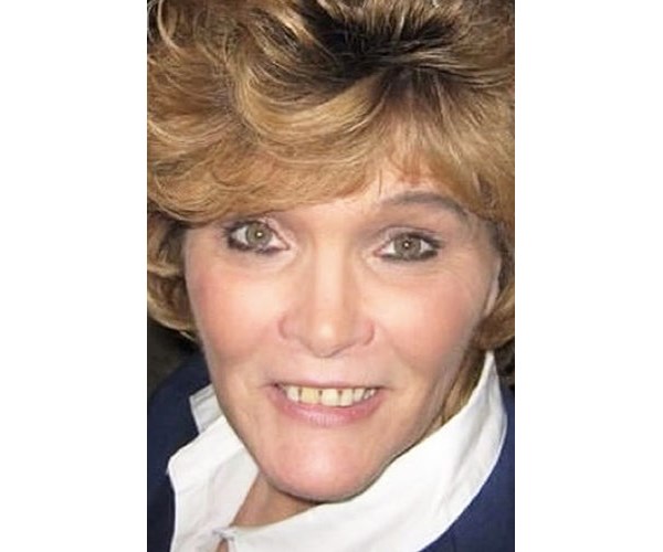 Judy Gaines Obituary (2022) - Brookland, AR - Jonesboro Sun
