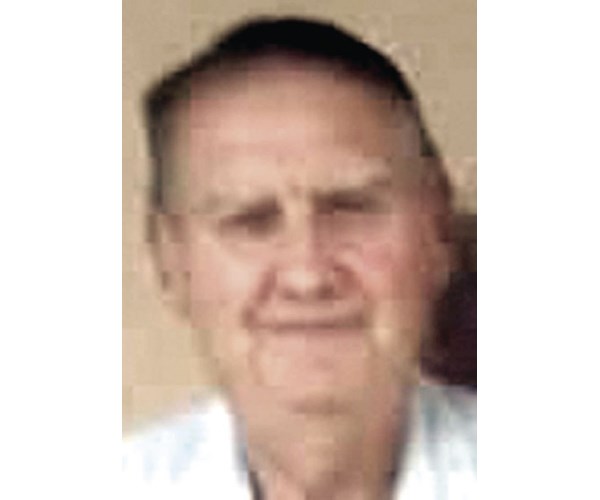 James Gibbens Obituary (2021) - Ravenden, AR - Jonesboro Sun