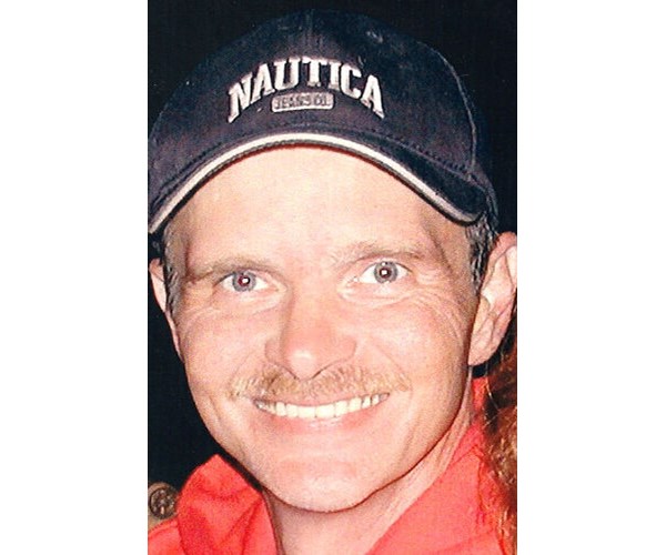 David Baker Obituary (2024) - Imboden, AR - Jonesboro Sun