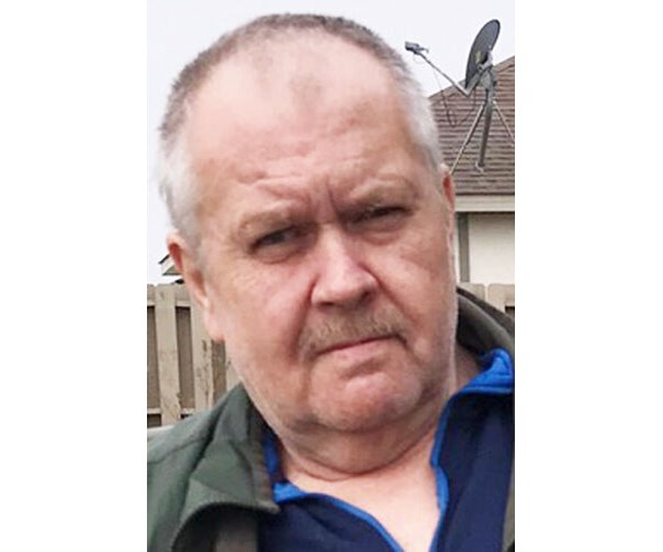 Frederick Lipscomb Obituary (2024) - Jonesboro, AR - Jonesboro Sun