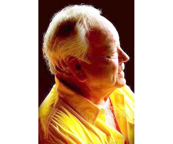 Randall Skaggs Obituary (1944 - 2022) - Jonesboro, AR - Jonesboro Sun