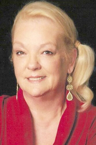 Betty Shaw Obituary (1945 - 2024) - Houston, TX - Jonesboro Sun