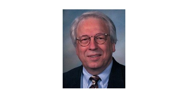 Dale Coy Obituary (1947 - 2025) - Paragould, AR - Jonesboro Sun
