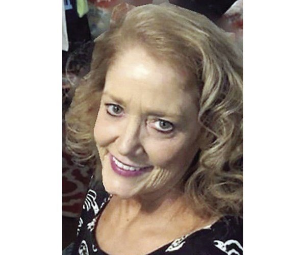 Tammy Phillips Obituary (1962 - 2022) - Jonesboro, AR - Jonesboro Sun