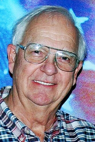 Dennis Wegert Obituary (2023) - Wynne, AR - Jonesboro Sun