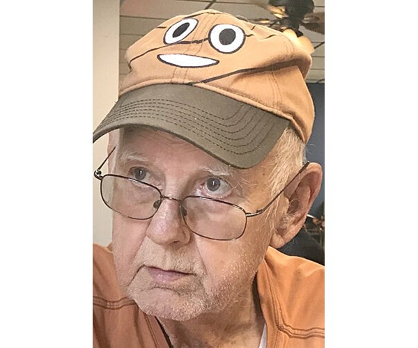 William Weld Obituary (2023) - Bono, AR - Jonesboro Sun