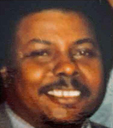 Lee Smith Obituary (1952 - 2023) - Brermerton, WA - Jonesboro Sun
